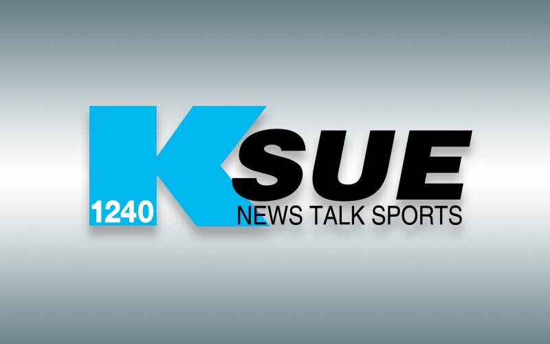 KSUE - SierraDailyNews.com