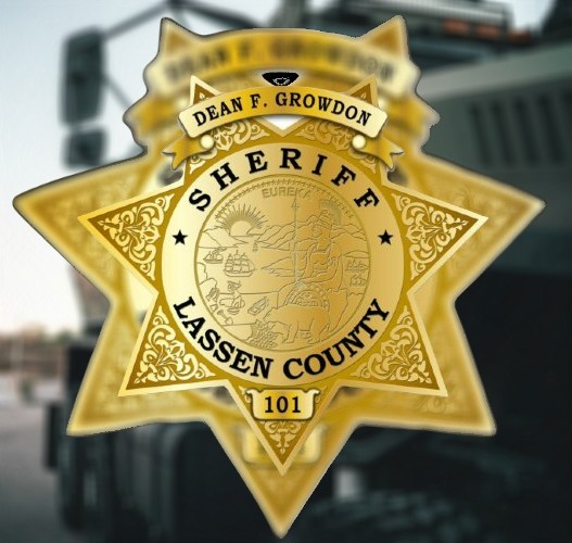 SWAT Team Deployed in Stand-off in Doyle - SierraDailyNews.com